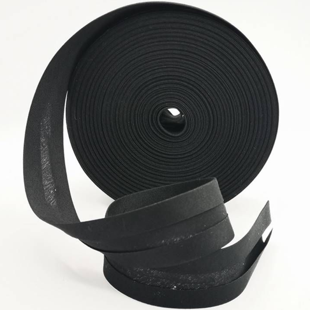 Negro – Minotex